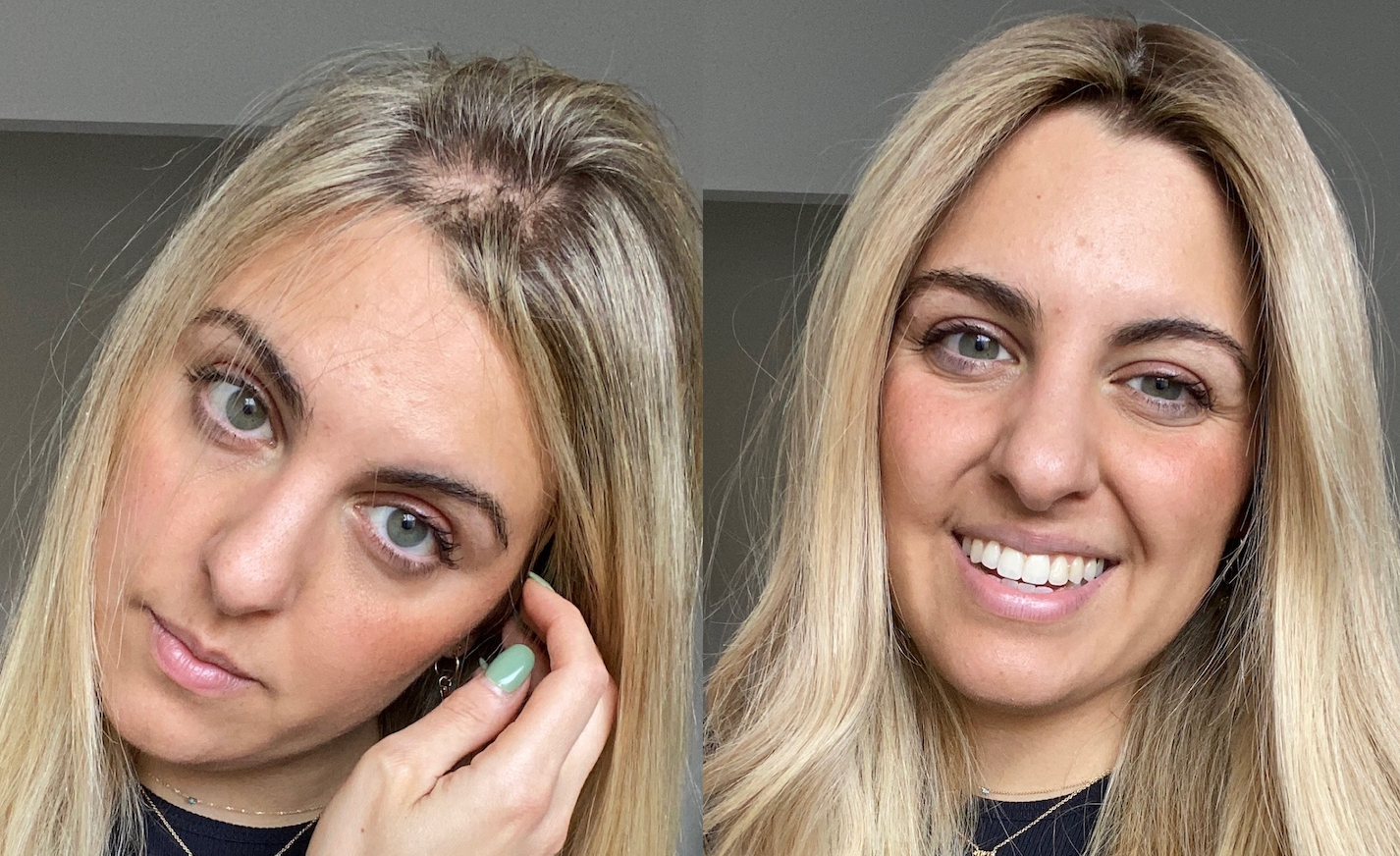 The Most Realistic Hair Toppers: Tips for Wearing Your Lusta Hair Topp