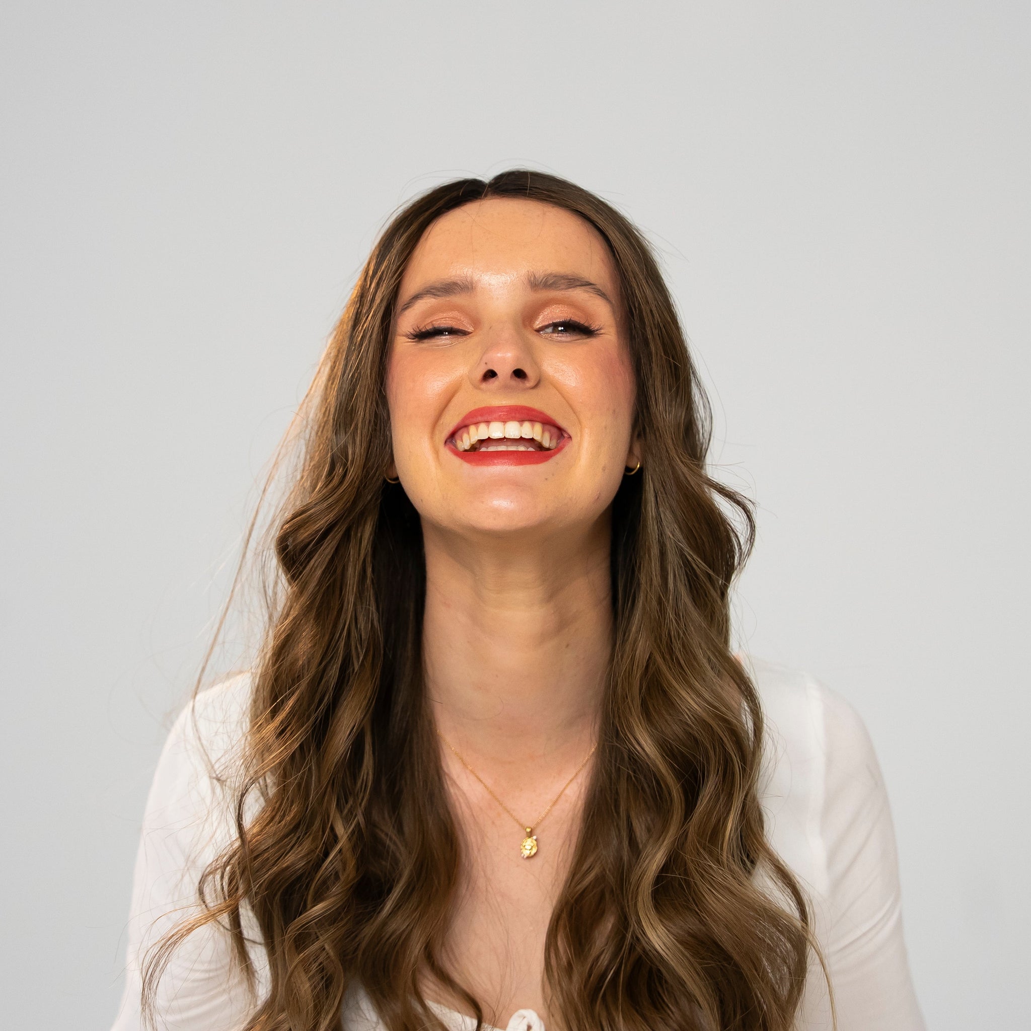 Toppers & Wigs | Premium Human Hair Pieces – Lusta Hair