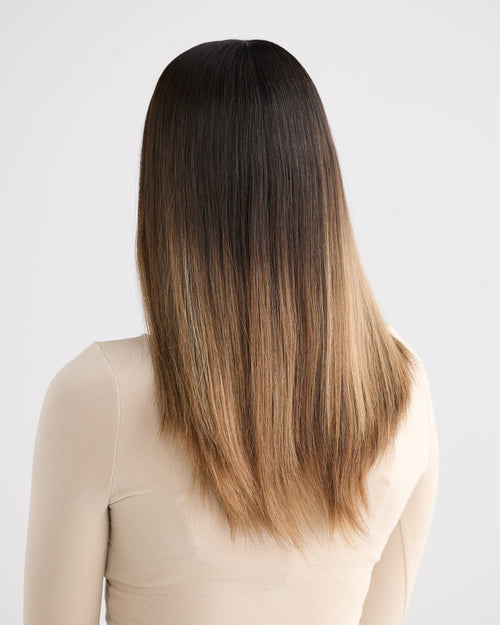 Lusta Brows The Classic - Light