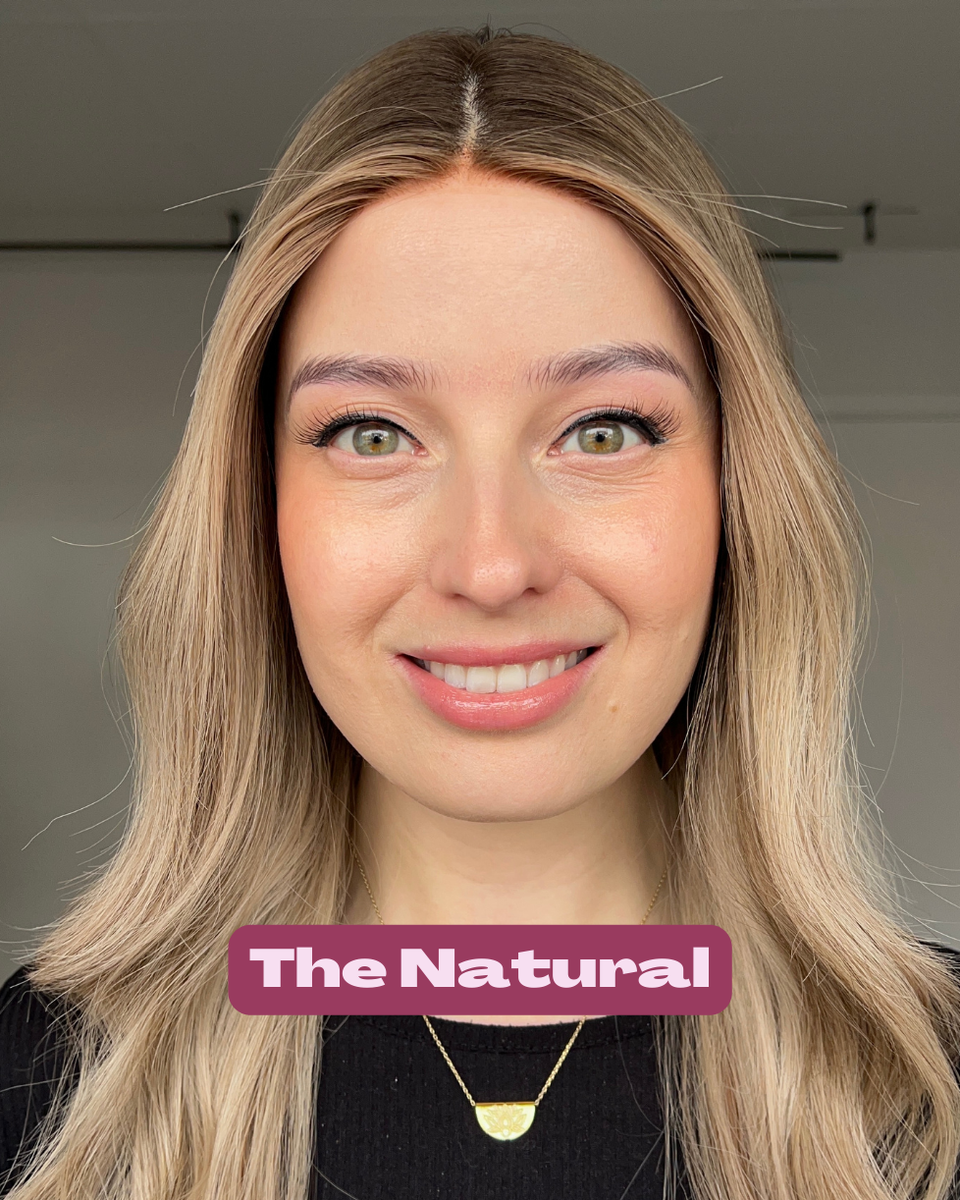 Lusta