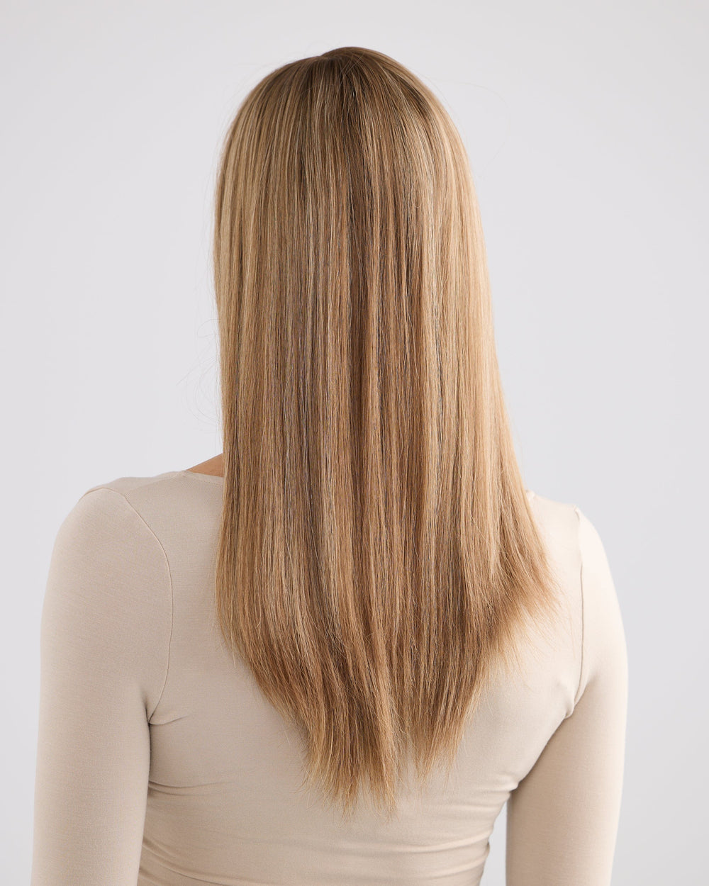 Lusta Brows The Classic - Light