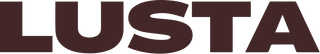 Lusta Brows